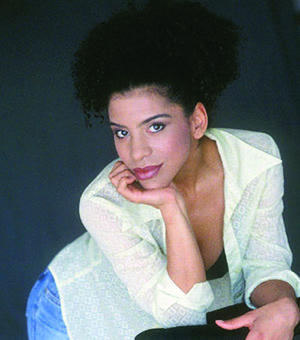 Anger / Appetite / Ambition / ART | HowlRound Theatre Commons