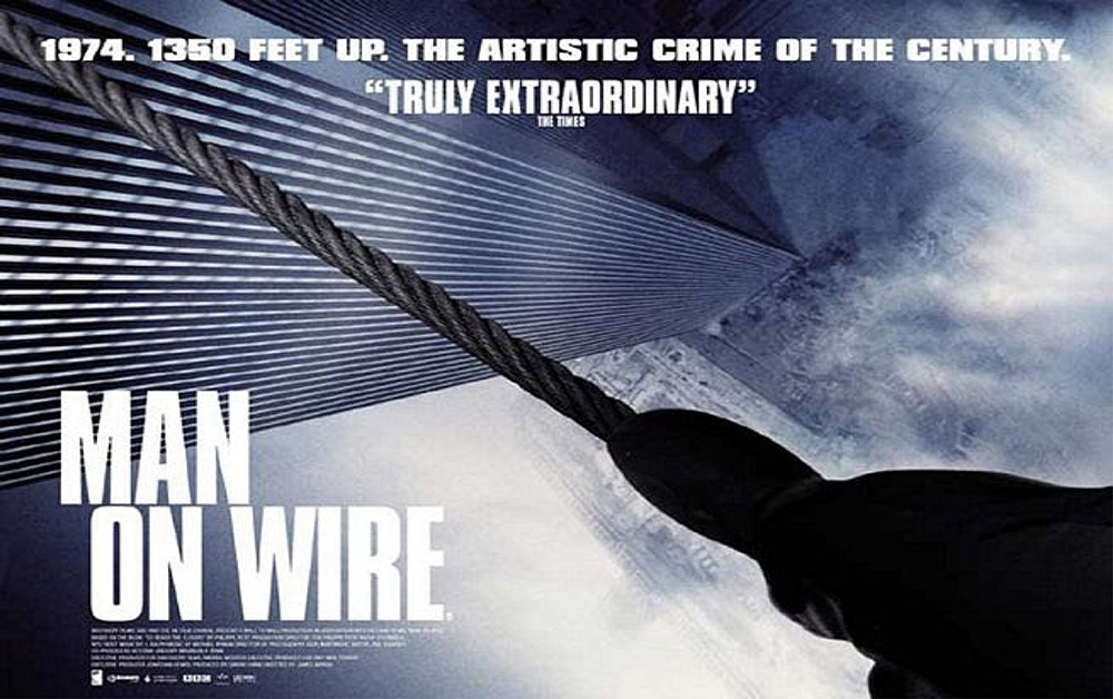 Events - PEAK Performances